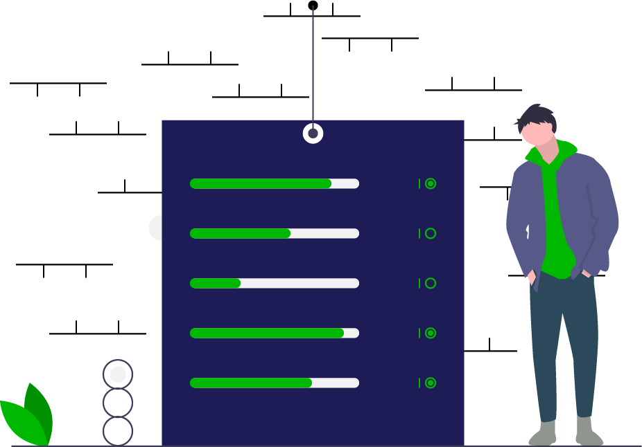 Horga Darius's Portfolio